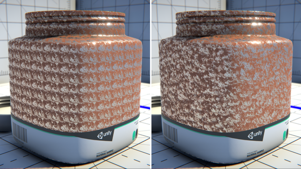 Shader Graph の使い方 [Unity] – Site-Builder.wiki