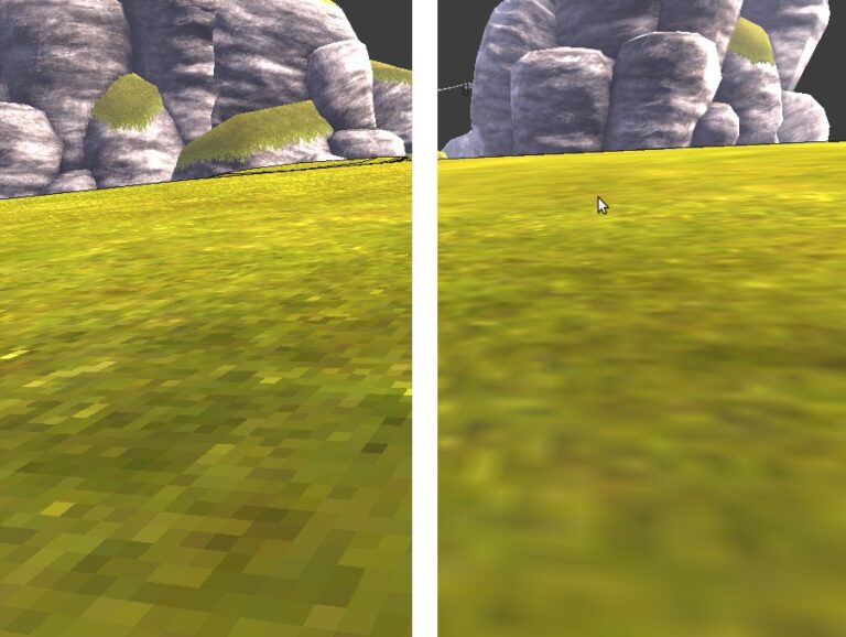 mipmaps-blender-site-builder-wiki