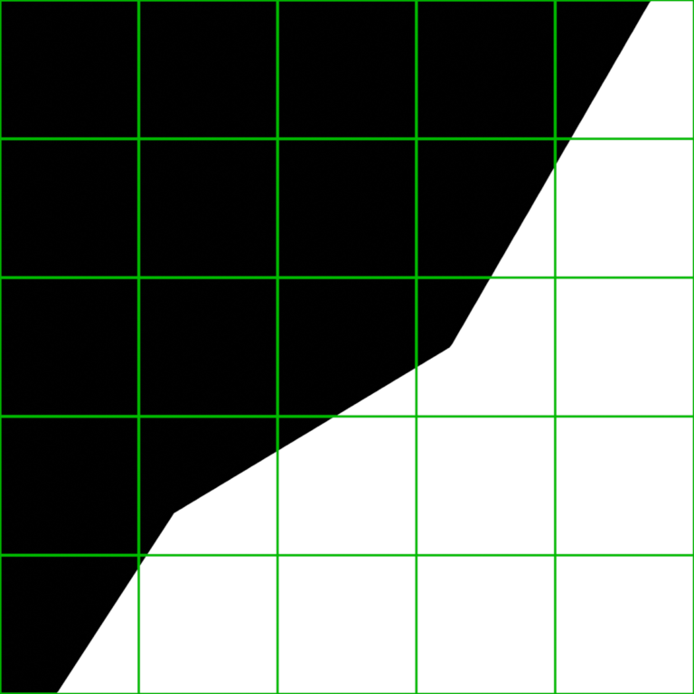 カラーランプノードの使い方 (Color Ramp Node) [Blender] – Site-Builder.wiki